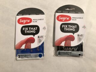 The Infamous Lexus Sticky Melting Dashboard Problem: What Options do I ...