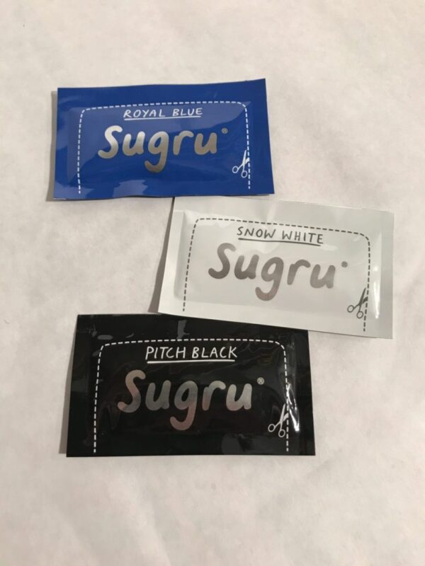 Repairing a Dashboard with Sugru: 2nd Gen Lexus IS350 - The Track Ahead