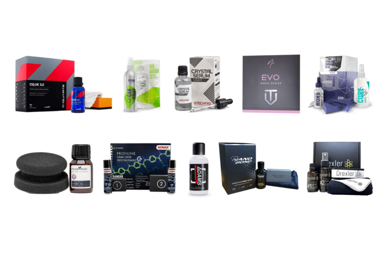 How to Protect a Wooden Workbench Top - The Track Ahead