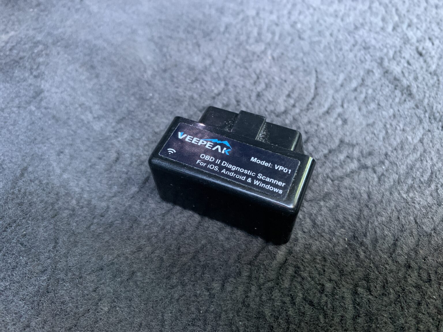 How to Perform an OBD II Drive Cycle (OBDII Readiness Monitors Not ...