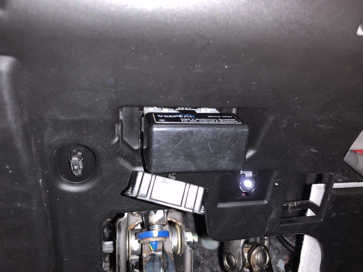 How to Perform an OBD II Drive Cycle (OBDII Readiness Monitors Not ...