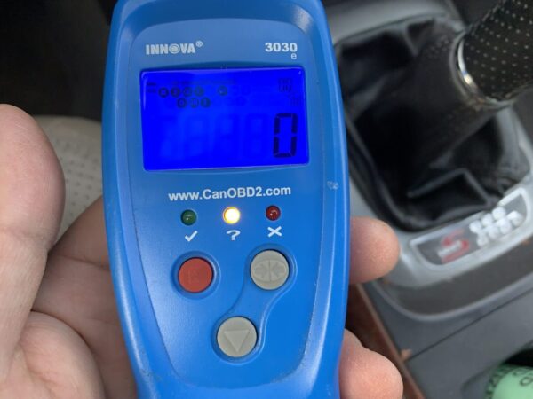 How to Perform an OBD II Drive Cycle (OBDII Readiness Monitors Not ...