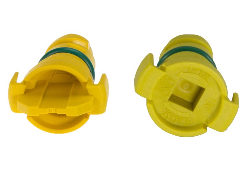 How to Change Oil & Oil Filter (3.5L EcoBoost): 13th Gen Ford F-150 ...