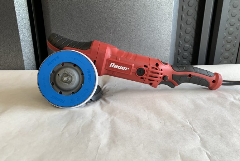 How to Break In New Brake Pads & Rotors Using a Bedding Procedure - The ...