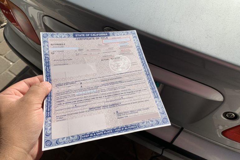 BRIDJIT Expandable Curb Ramp Review - The Track Ahead