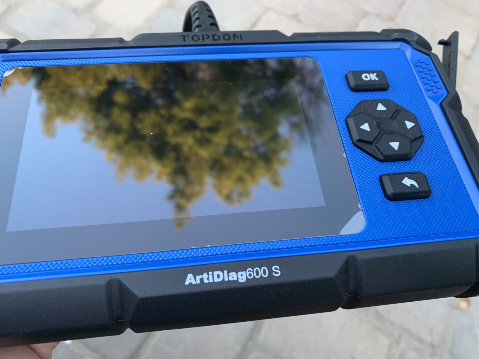 110 V Hydraulic Pump Heavy Duty Vacuum Point Kit For Hydrolastic ...