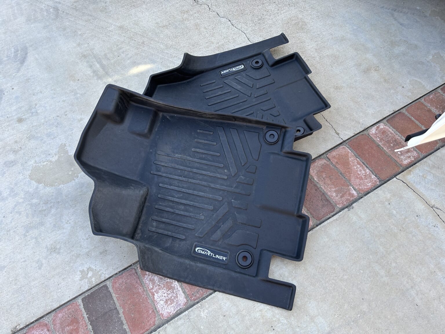 How to Disable Auto Idle Stop with the Idlestopper: 5th Gen Honda ...