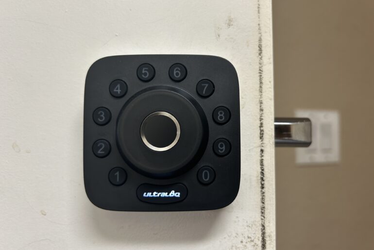 How to Fix a Loose Rear View Mirror - The Track Ahead